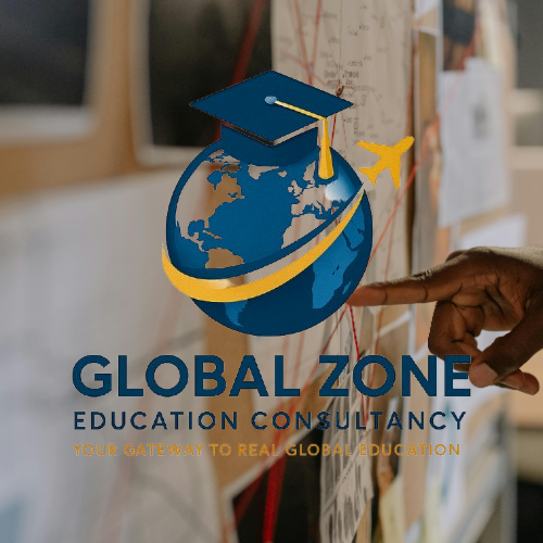Global Zone Overseas